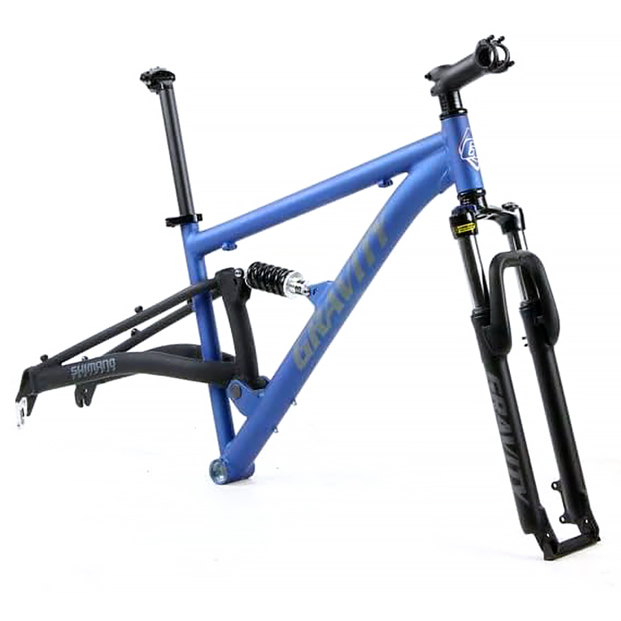 CYBER WEEK DEALS ALL NOVEMBER Bikesdirect.com | Over 20 Years, Best ...