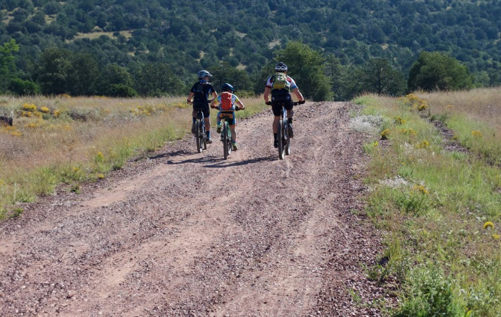 Bikesdirect Official Blog and Bicycle Industry News – Bikesdirect ...