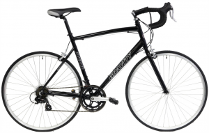 Drop Bars vs Flat Bars: Which Handlebar Style Should You Choose ...