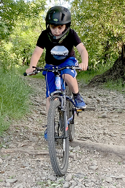 Bikesdirect.com Over 25 Years, Over 500,000 Happy Gravity Bike Riders ...