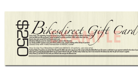 Bikesdirect.com Incredible Deals | Save up to 60% off new bikes