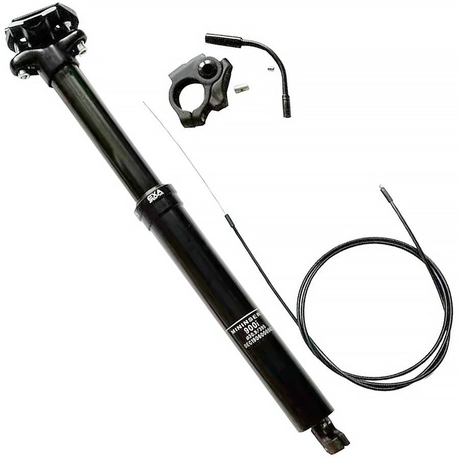 LIMITED TIME DEALS ALL NOVEMBER Bikesdirect.com | Over 20 Years, Best ...