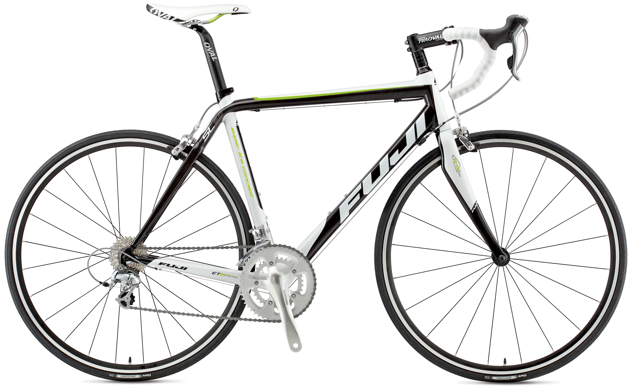 Fuji Road Bike Bikes Direct at Rickey Park blog