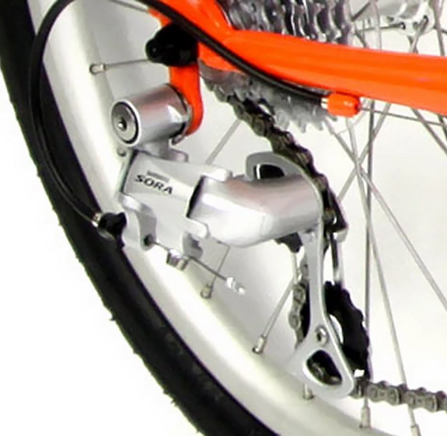 Save Up to 60% Off Bike Shop Quality Fast Agile, CrMo, Mini-Velo ...