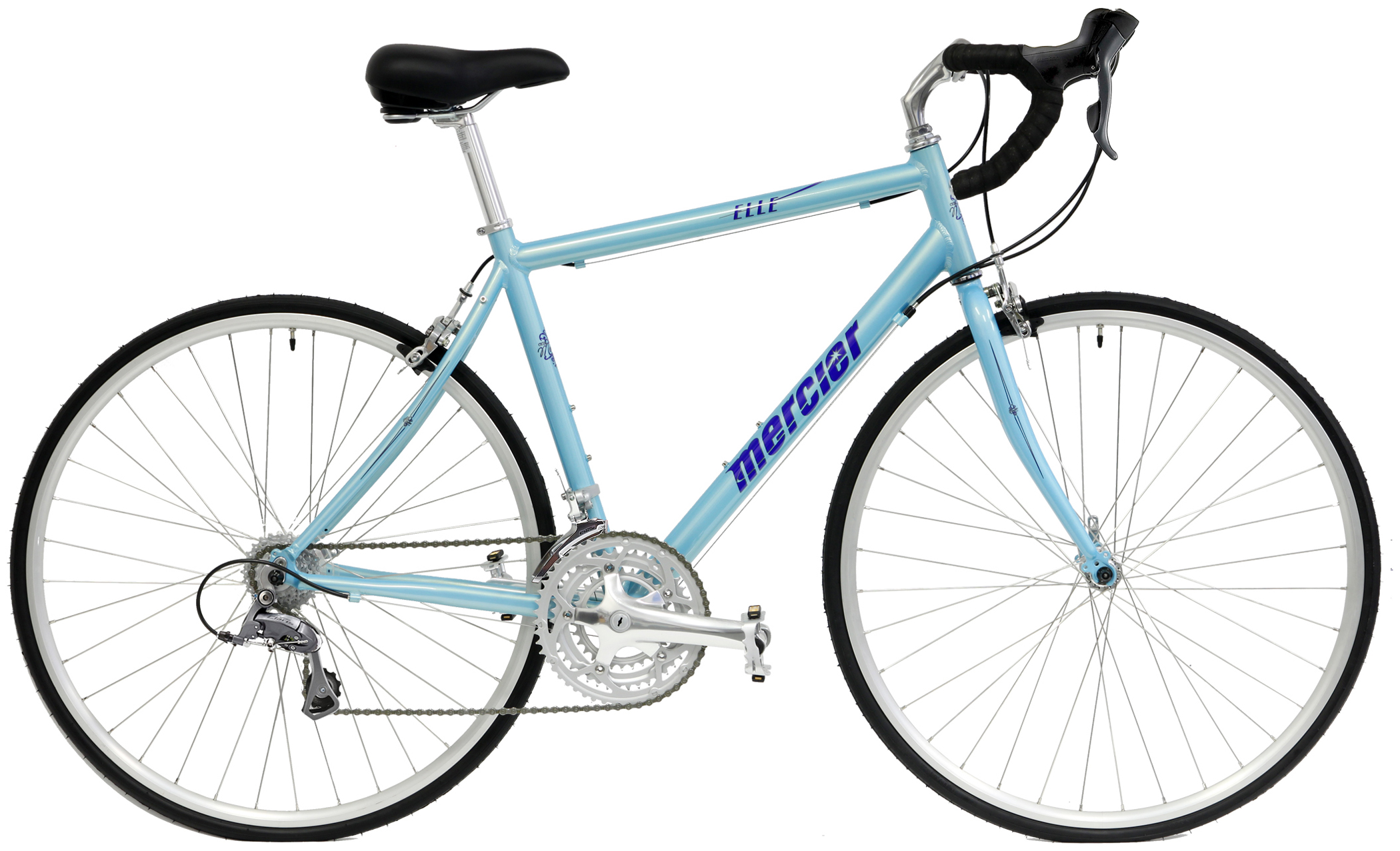 Index of /products/mercier/womens-road-bikes