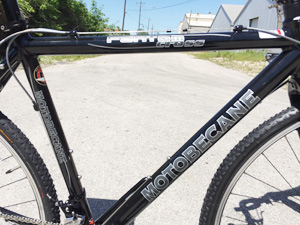 Index of /products/motobecane/disc-brake-roadbikes