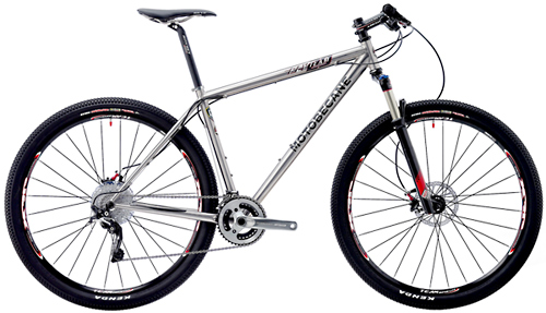 Bikesdirect.com Email Alerts | Save up to 60% off new bikes