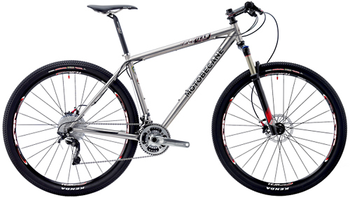 Bikesdirect.com Email Alerts | Save up to 60% off new bikes