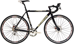Bikesdirect.com Email Alerts | Save up to 60% off new bikes
