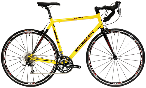 Bikesdirect.com Email Alerts | Save up to 60% off new bikes