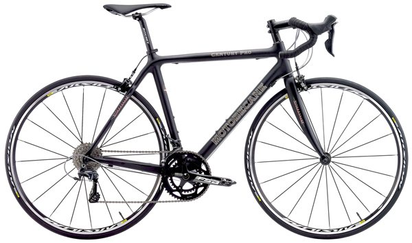 Save Up To 60% Off Shimano Ultegra Carbon Fiber Road Bikes, Roadbikes ...
