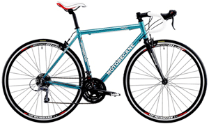 Index of /products/motobecane/road_bikes