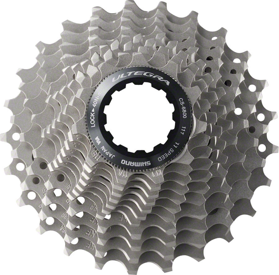 Lightning Fast Delivery Affordable Goods Shimano Ultegra 6800 11 Speed
