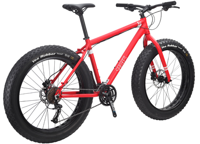 Index of /products/se/fat-bikes