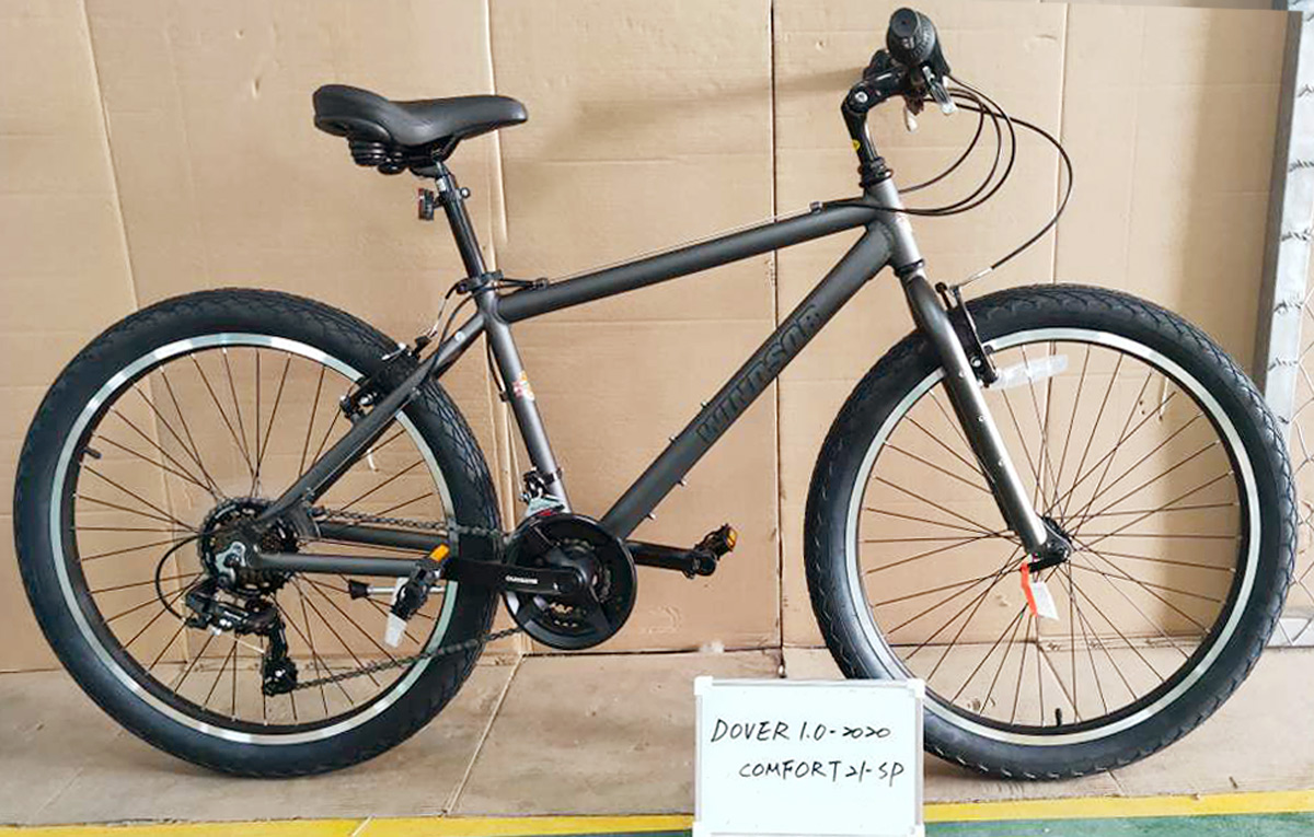 Index of /products/windsor/comfort-bikes