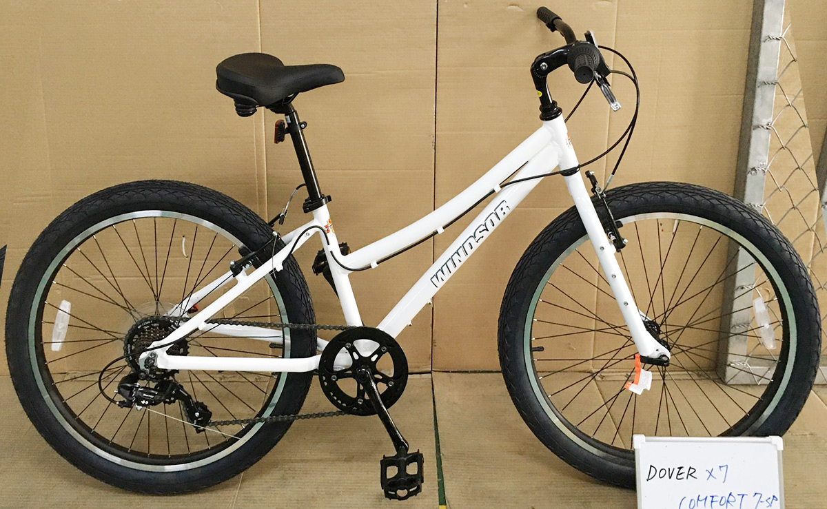 Index of /products/windsor/comfort-bikes