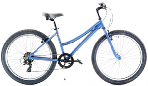 Save up to 60% off WOMENS Bikes, All WOMENS Bikes, Front or Full ...
