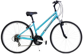 Index of /products/windsor/hybrid_bikes