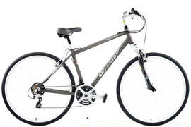 Index of /products/windsor/hybrid_bikes
