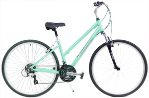 Index of /products/windsor/hybrid_bikes