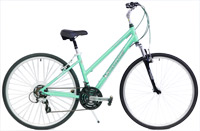 Index of /products/windsor/hybrid_bikes