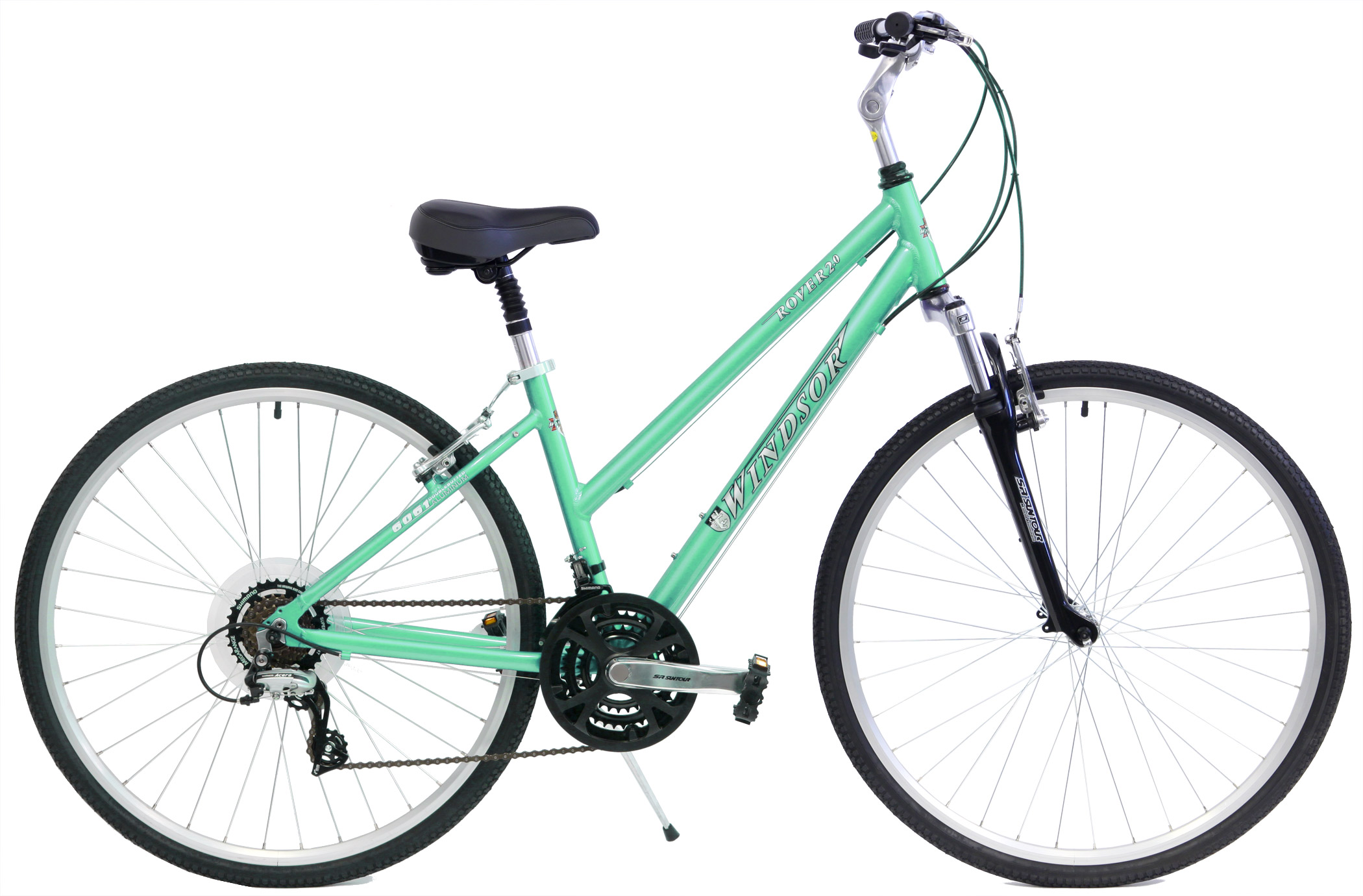 Index of /products/windsor/hybrid_bikes