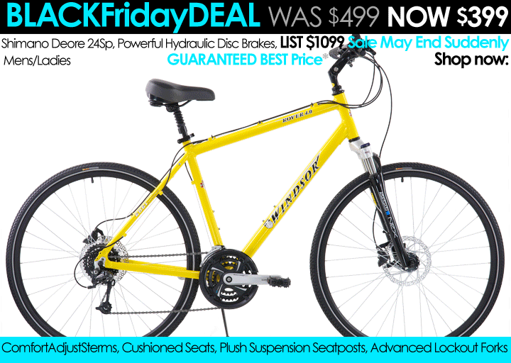 Index of /products/windsor/hybrid_bikes