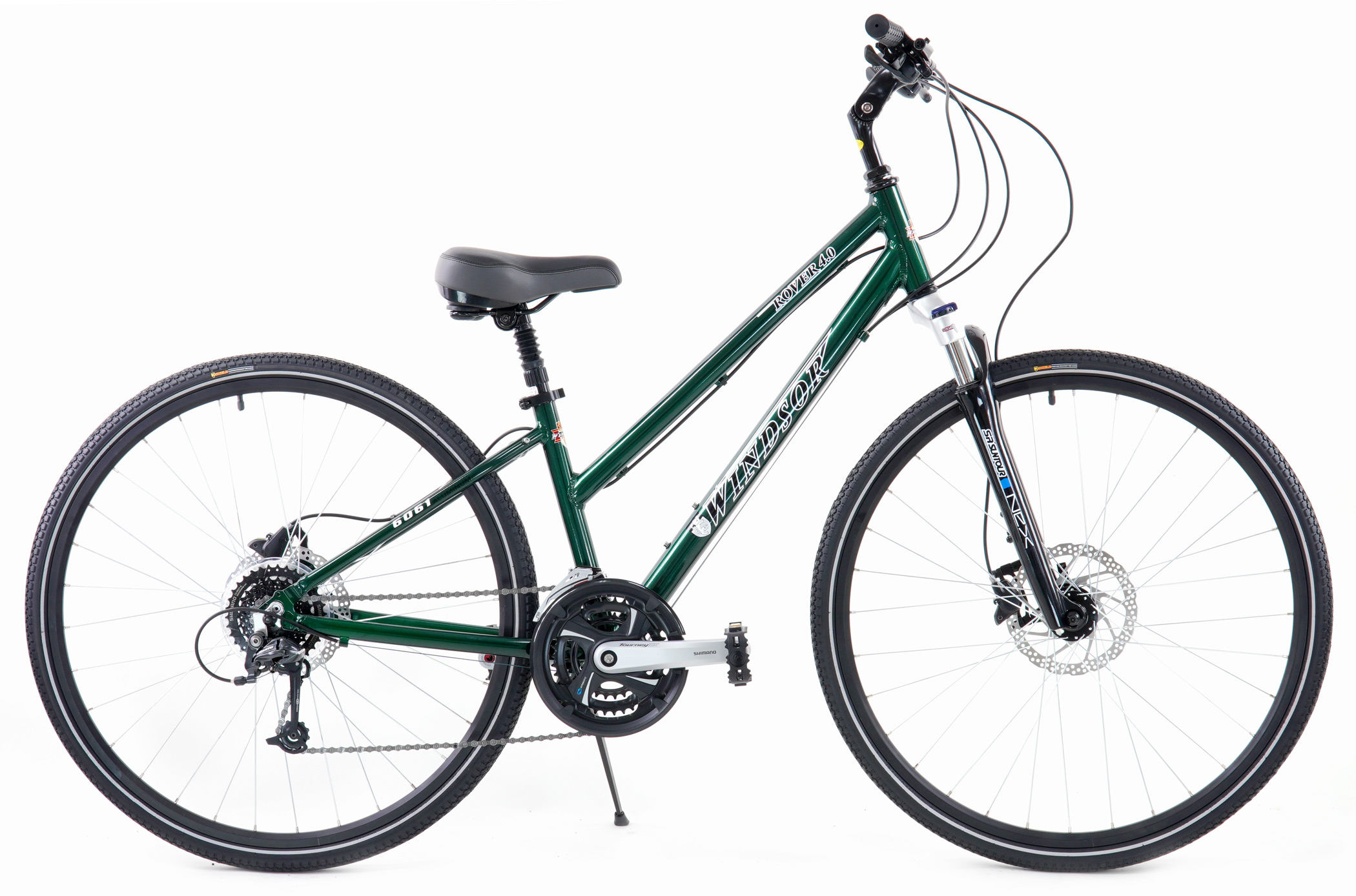 Index of /products/windsor/hybrid_bikes