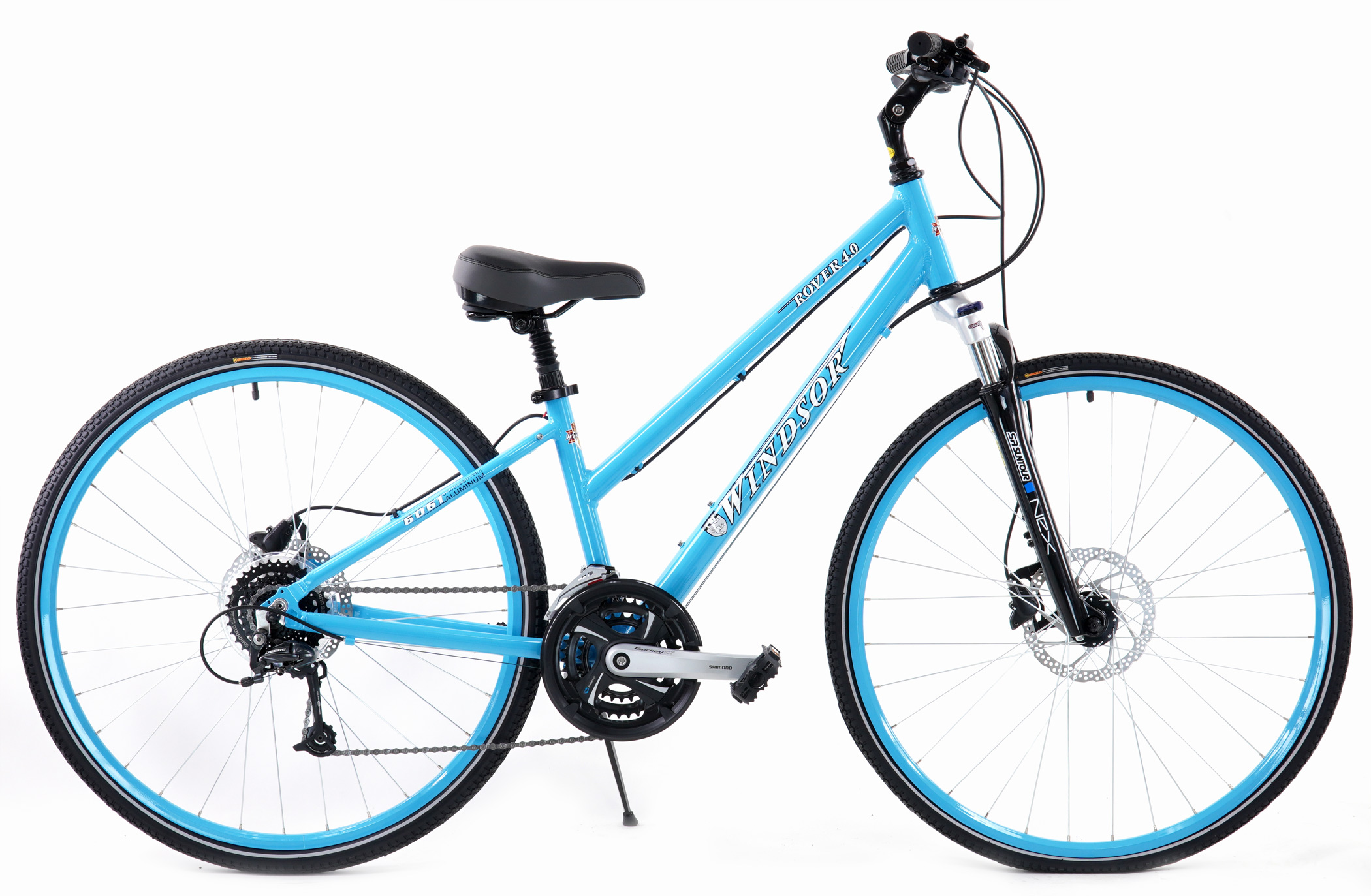 Index of /products/windsor/hybrid_bikes