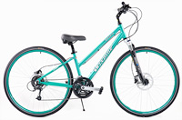 Index of /products/windsor/hybrid_bikes