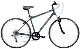 Index of /products/windsor/hybrid_bikes