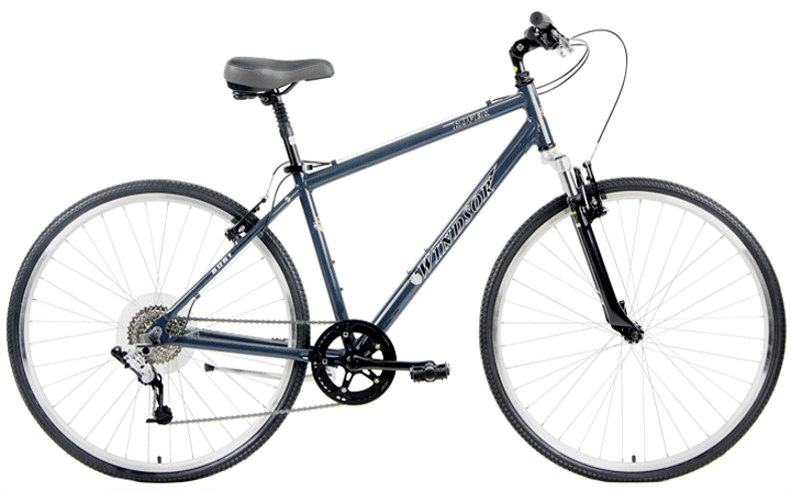 Index of /products/windsor/hybrid_bikes