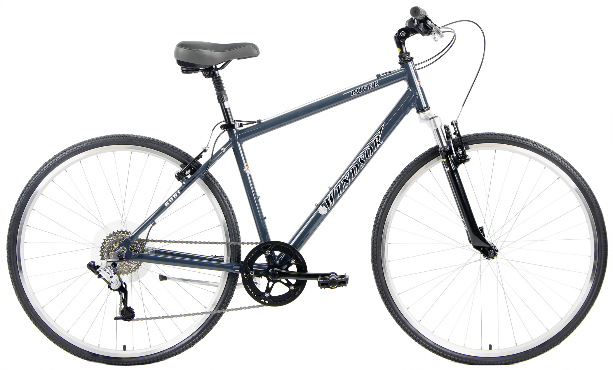 Index of /products/windsor/hybrid_bikes